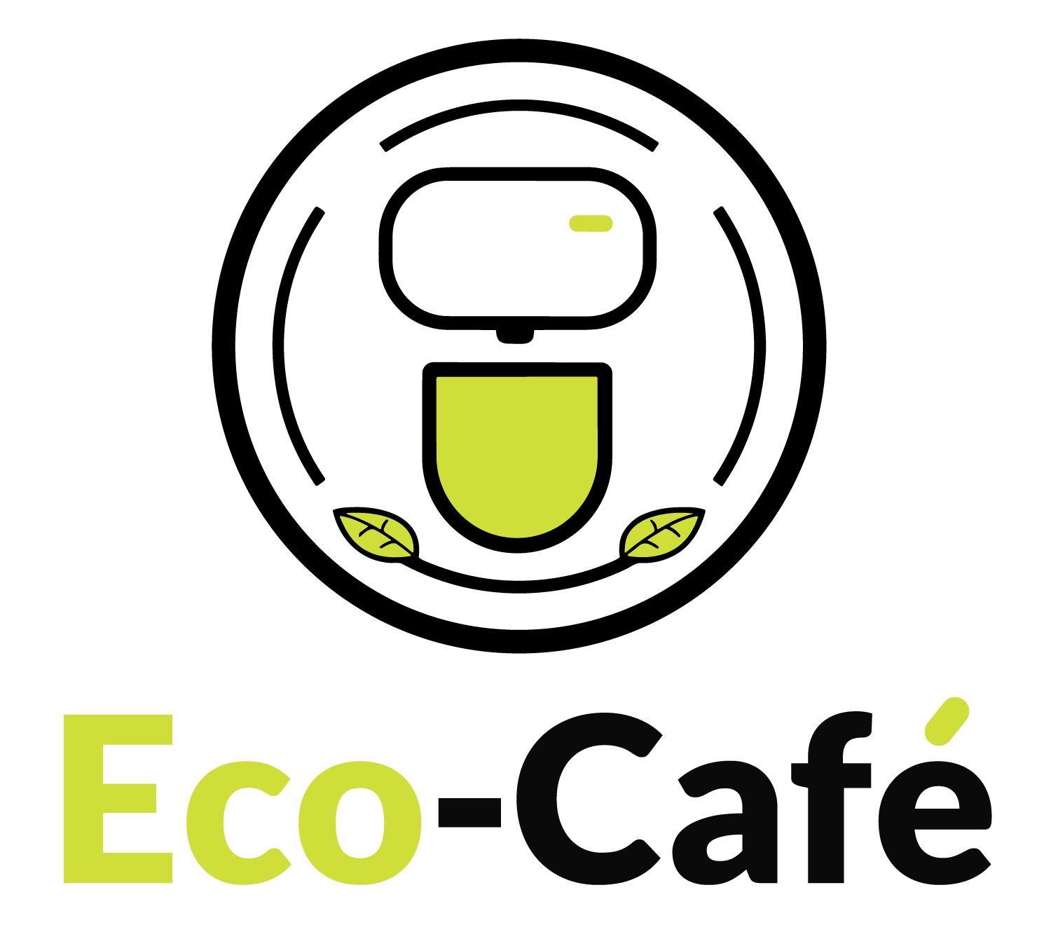 Espressoare Cafea Profesionale ECO | Capsule si Paduri – Aparate de ...